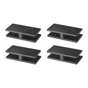 Window Clamps