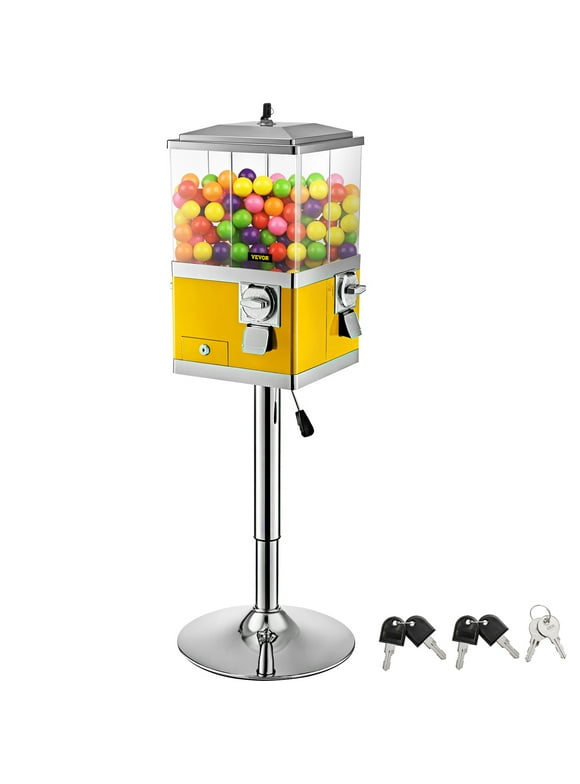 Gumball Machines in Novelty Toys - Walmart.com