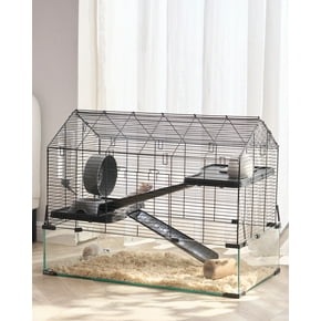 Mouse Cages in Small Pets - Walmart.com