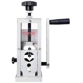 Wire Stripping Drill Attachments for Home Improvement Projects
