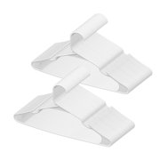 Space Triangle Hangers