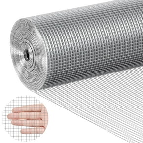 Hardware Cloth - Walmart.com