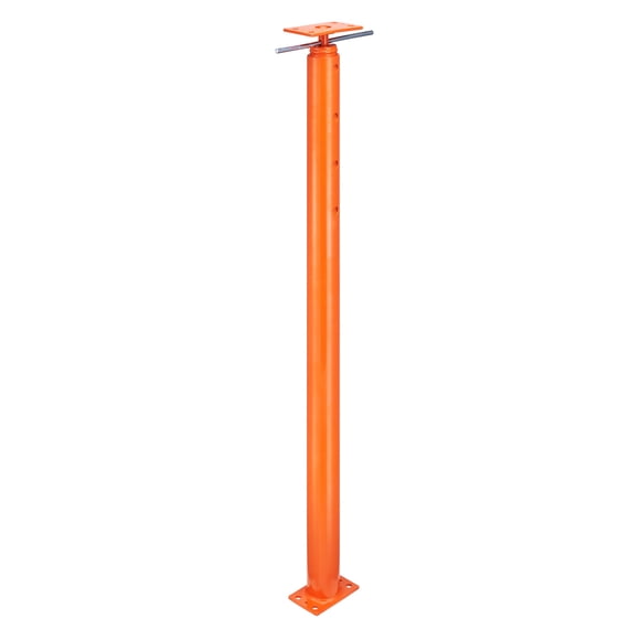 Pole Jack