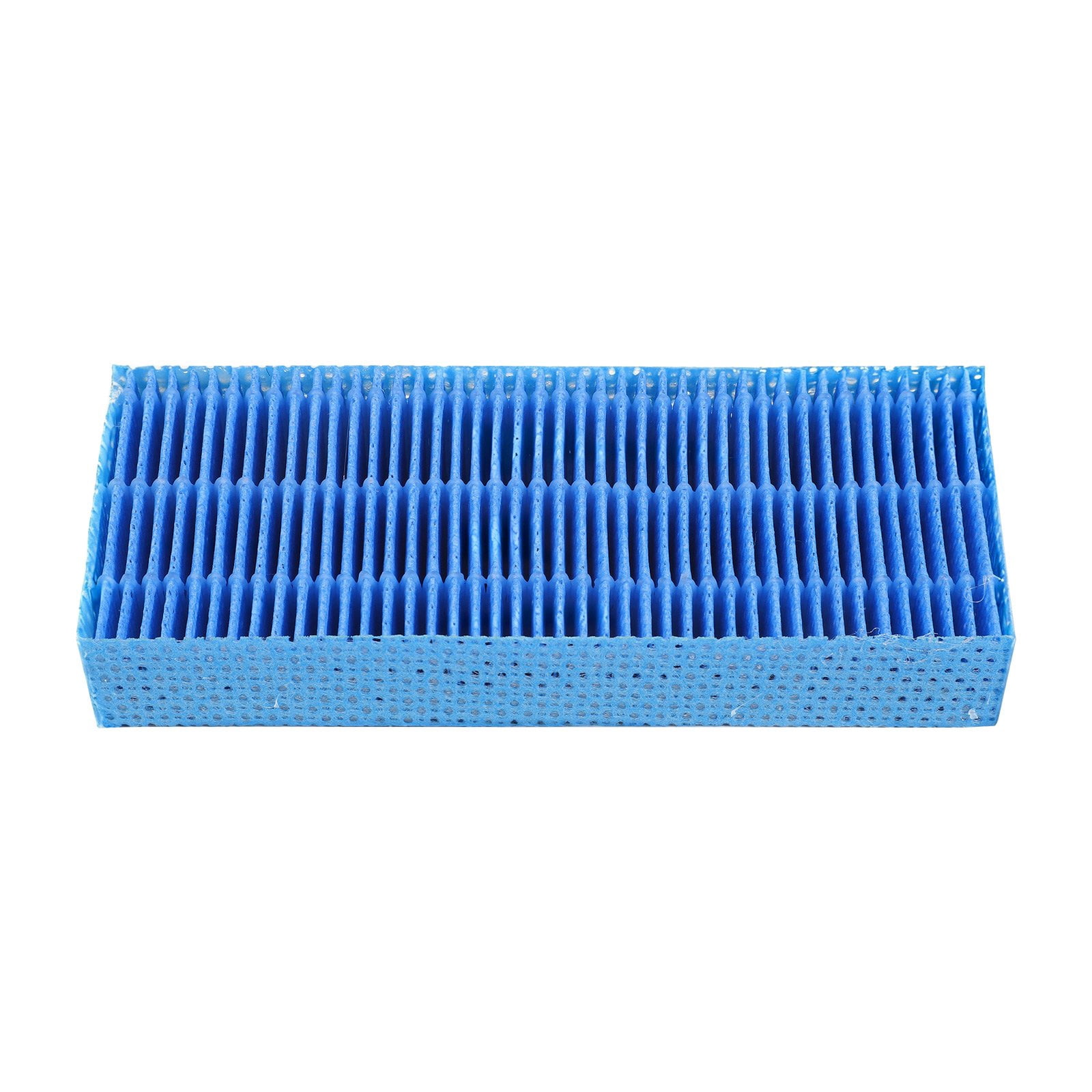 VEVOR Humidifier Replacement Filter, Single Pack Humidifying Pad for CM ...