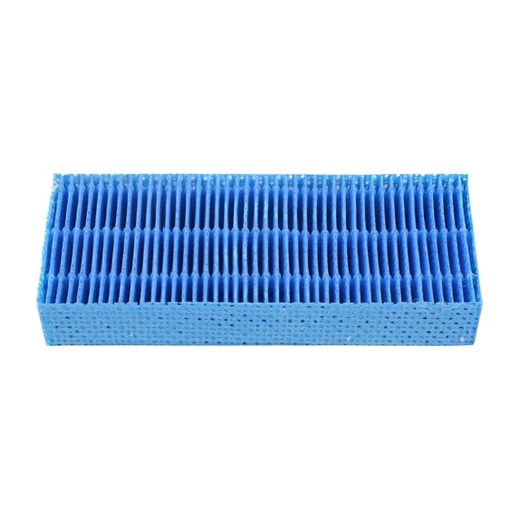 VEVOR Humidifier Replacement Filter, Single Pack Humidifying Pad for CM ...