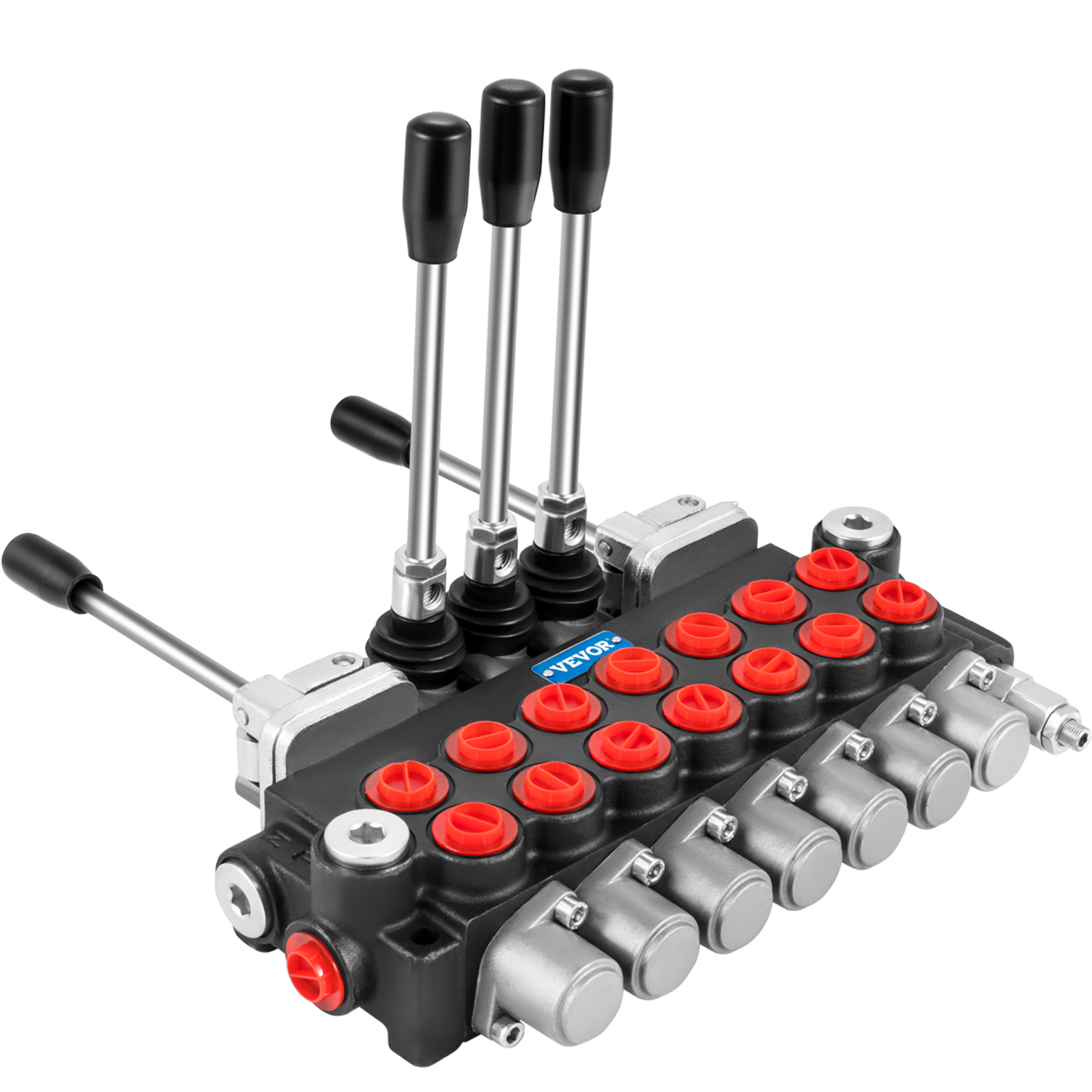 VALVE GRINDING COMPOUND EACH - Walmart.com