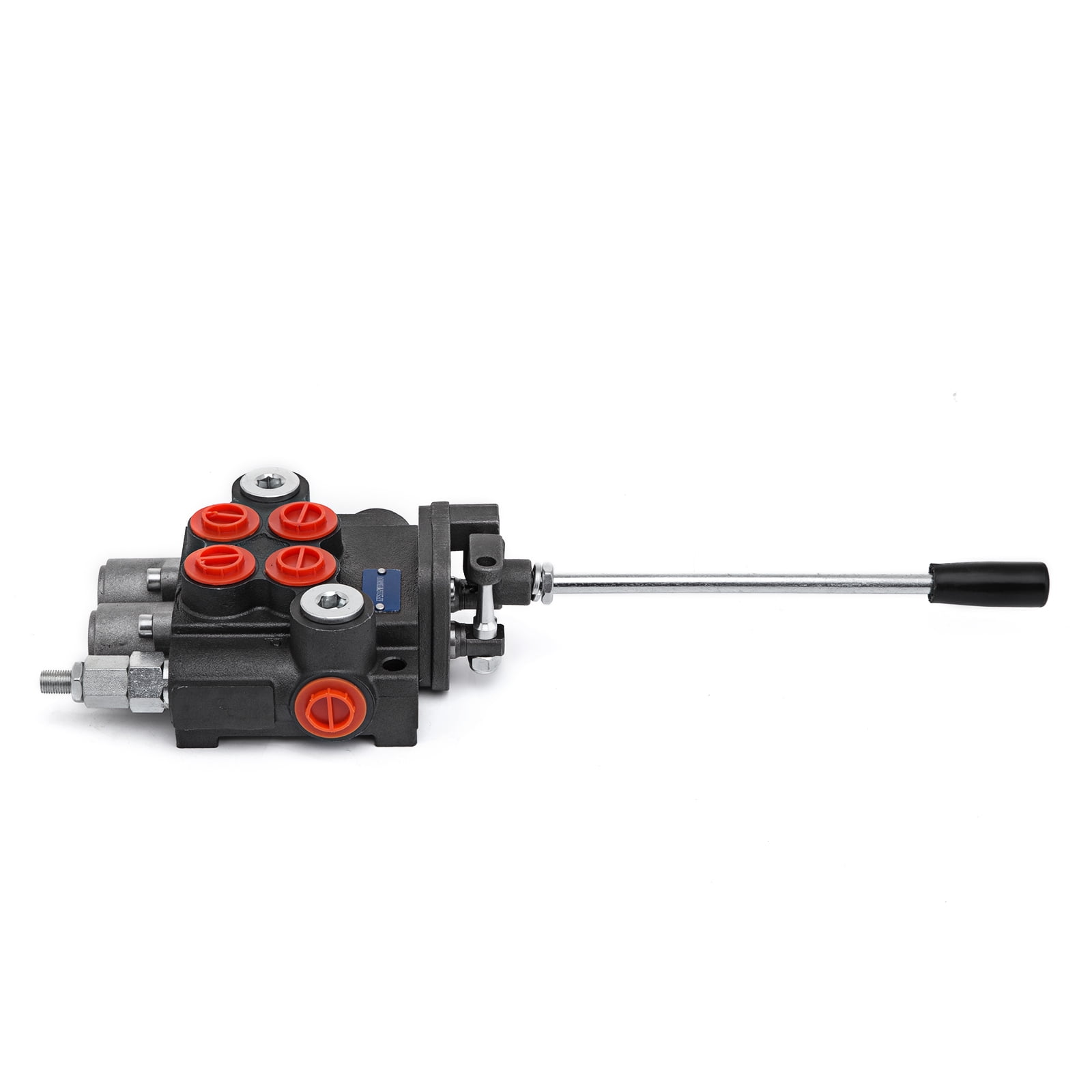 Joystick Hydraulic Control Valve