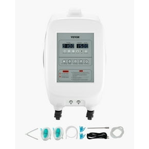 Nebulizer Machine Albuterol