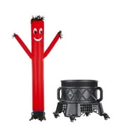 Inflatable Wacky Waving Tube Man