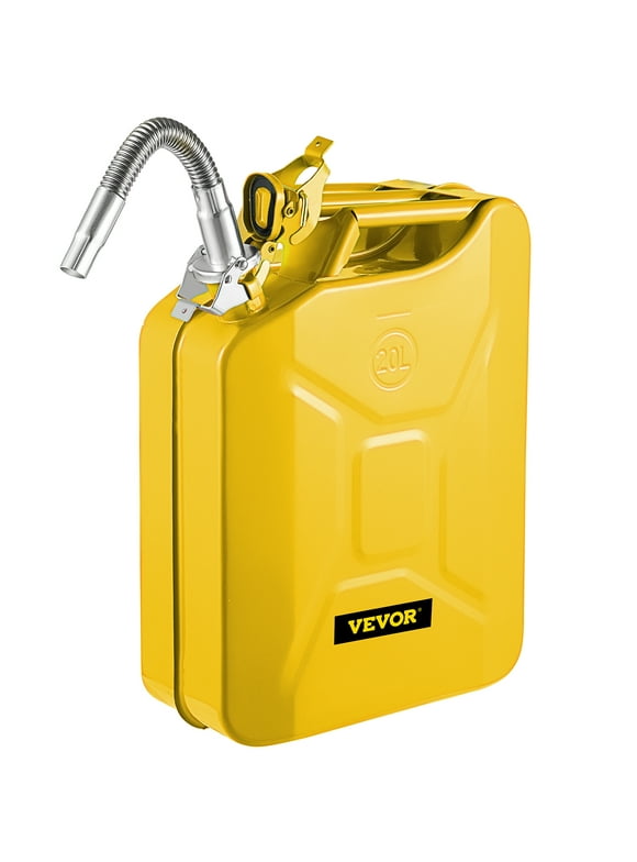 Metal Gas Cans in Gas Cans - Walmart.com