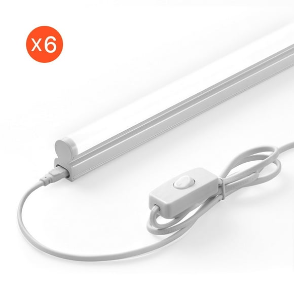 Shop Retractable Shop Lights for Home Improvement and Workspaces