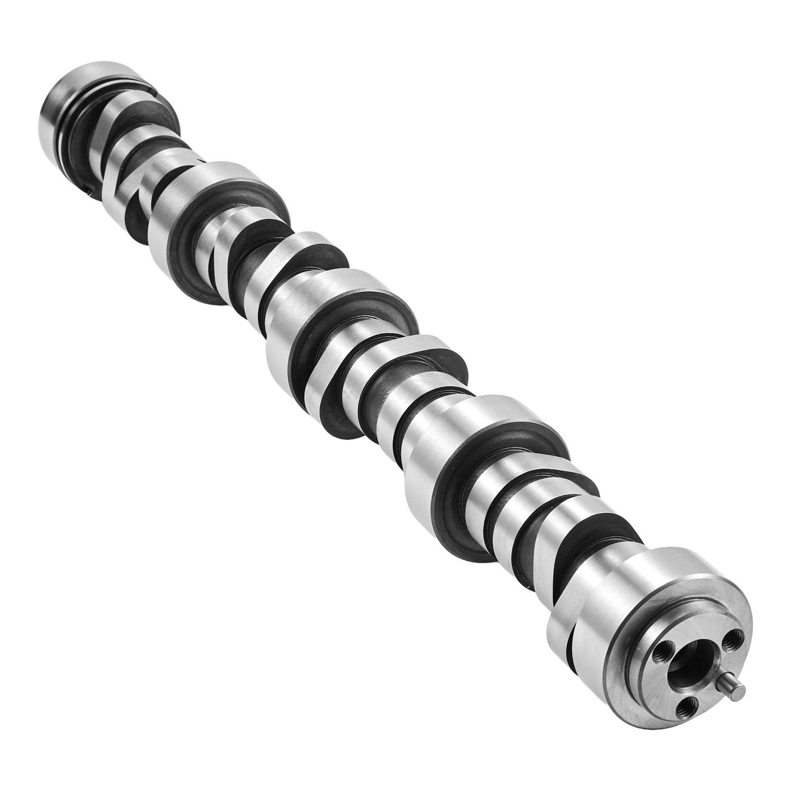 VEVOR LS Truck Cam Kit, 5-Piece Set, Includes Pushrods Springs & Seals ...