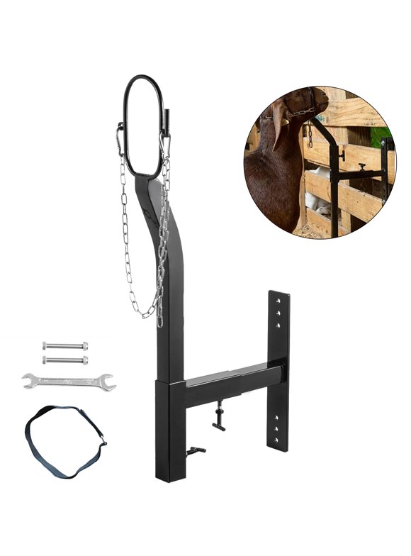 Livestock Supplies in Farm & Ranch - Walmart.com