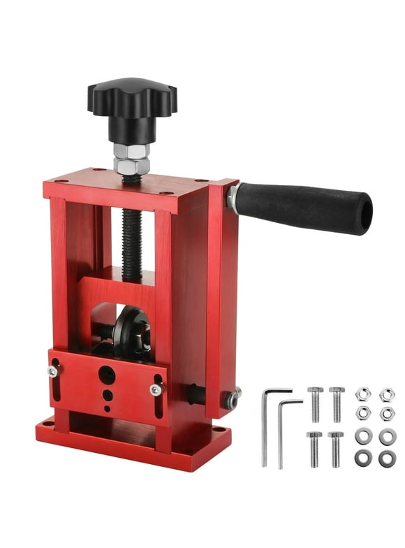 Wire Strippers in Hand Tools - Walmart.com