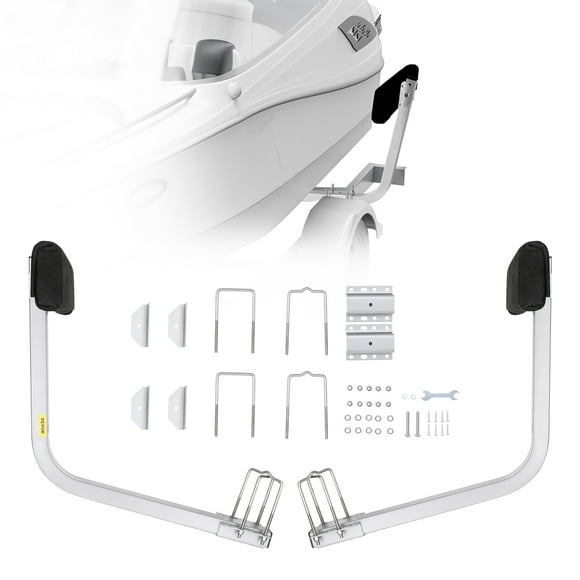 Glow Guides Marine Supplies