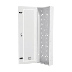 Recessed Electrical Boxes in Electrical Boxes - Walmart.com