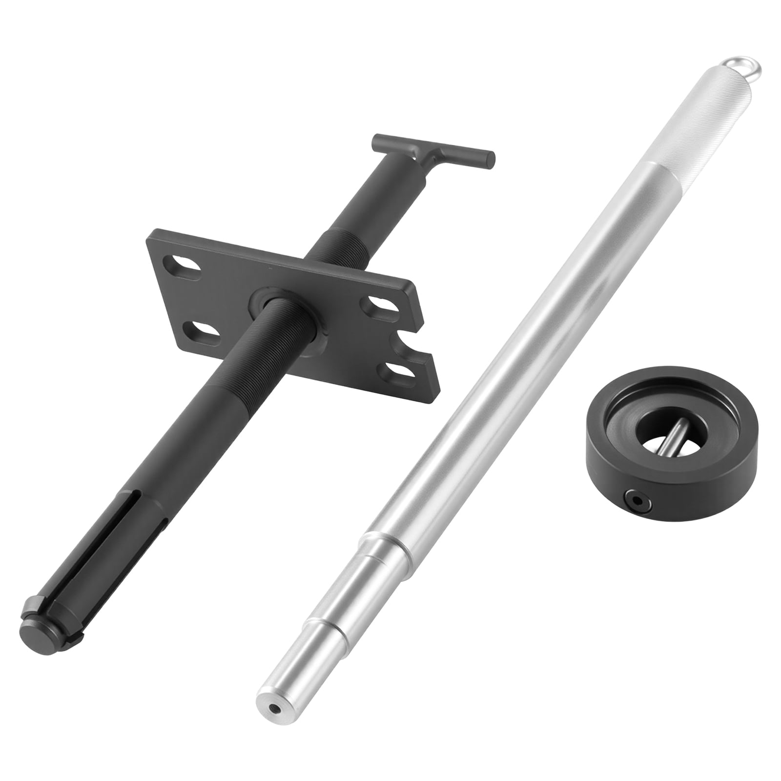 VEVOR Mercruiser Alignment Tool & Gimbal Bearing Puller Set, Compatible ...