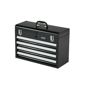 Scratch And Dent Tool Boxes