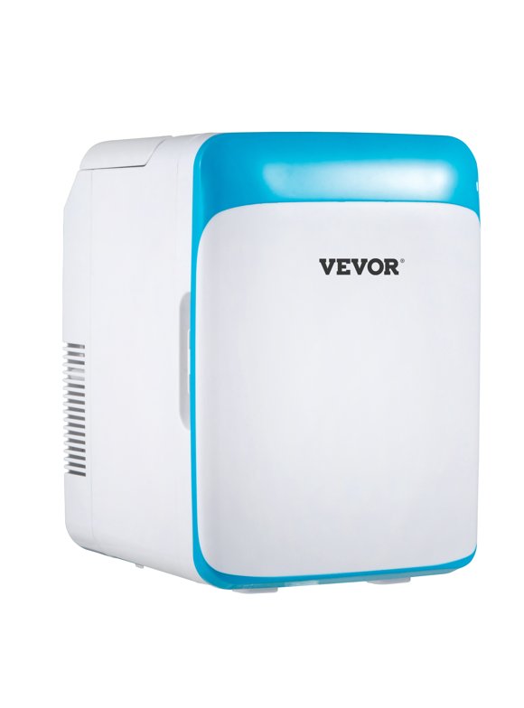 Freezerless Mini Fridges in Mini Fridges & Compact Refrigerators ...