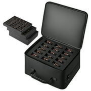 Miniature Storage Foam