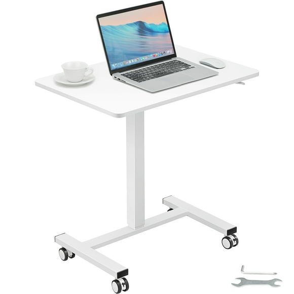 Rolling Laptop Carts