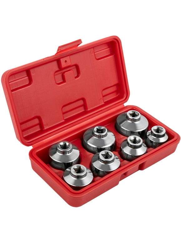 Oil Filter Wrenches in Oil Change Tools - Walmart.com