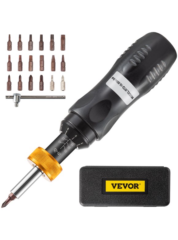 Torque Wrenches - Walmart.com