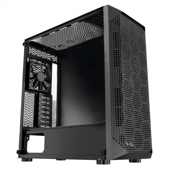 Cases & Towers in Computer Components - Walmart.com