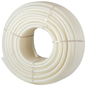 1 Inch Pex Pipe 500 Ft