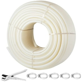 1 Inch Pex Pipe 500 Ft