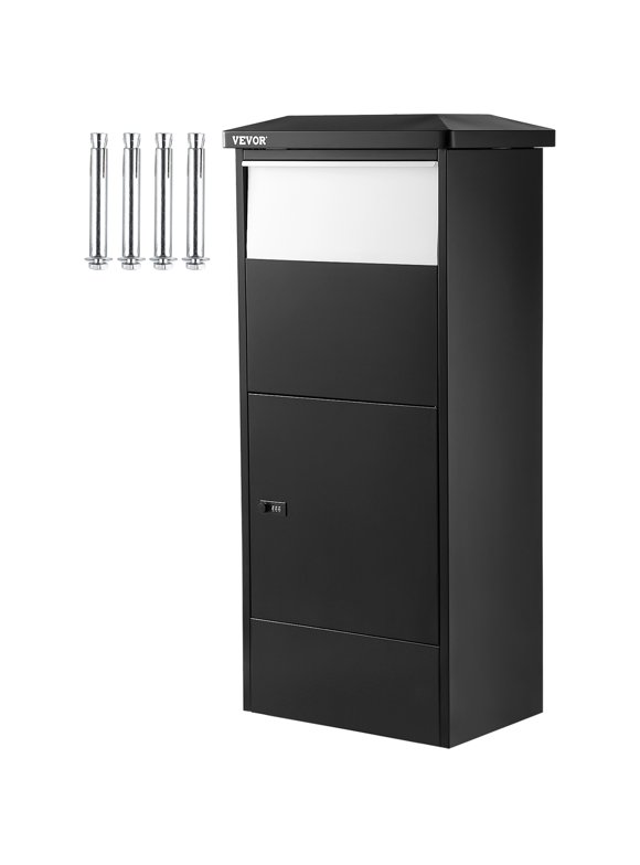 Mailboxes - Walmart.com