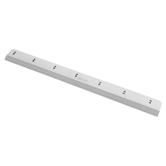 Paper Cutter Blades