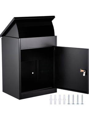 Mailboxes - Walmart.com