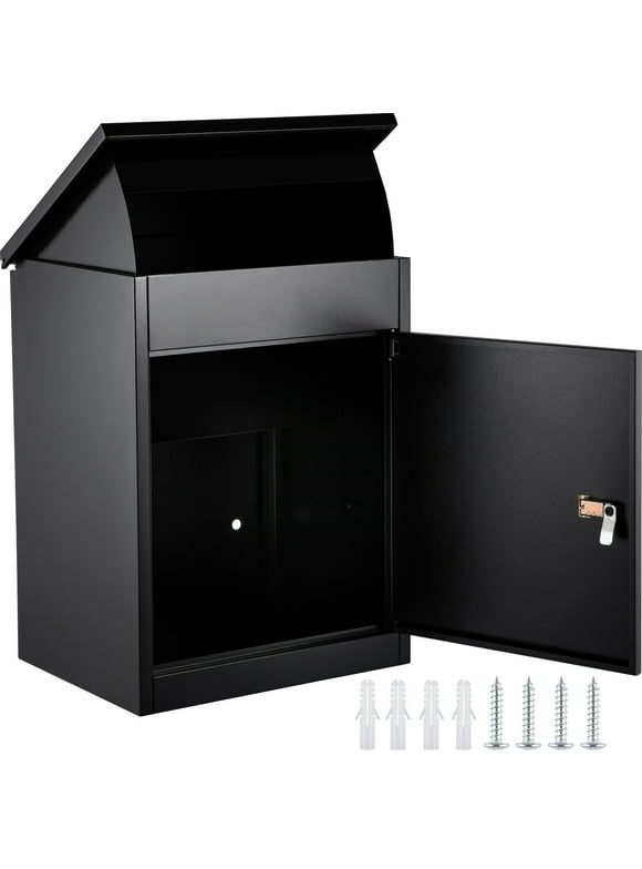 Mailboxes - Walmart.com