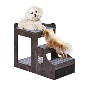 Dog Window Perch
