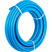 1 Pex Pipe