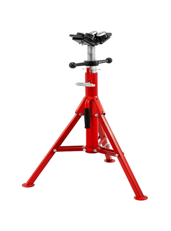 Jack Stands in Automotive Stands and Supports - Walmart.com