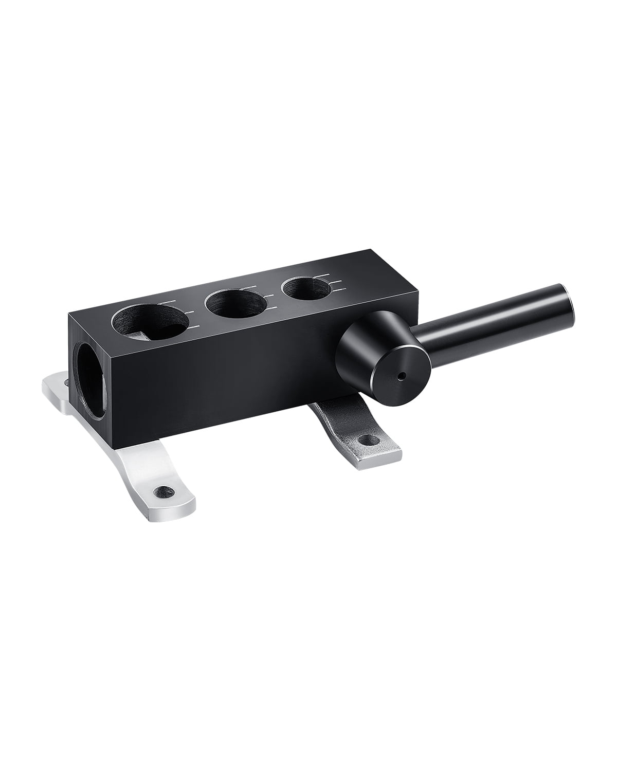 VEVOR Pipe Notcher, Tubing Pipe Notcher for 0.75/1.0/1.25-inch Pipes ...