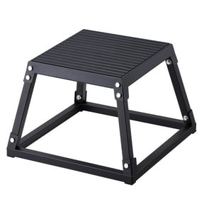 Step Box