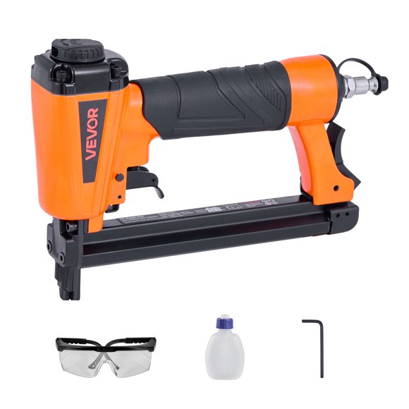 Pneumatic Staple Guns in Air Tools - Walmart.com