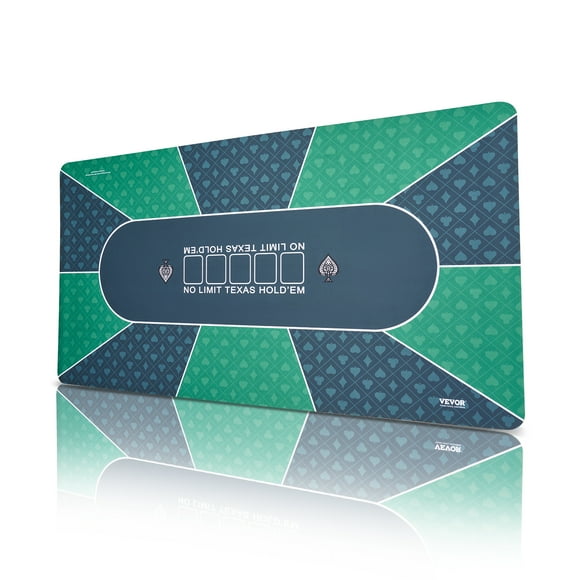 Folding Poker Tables in Poker Tables - Walmart.com