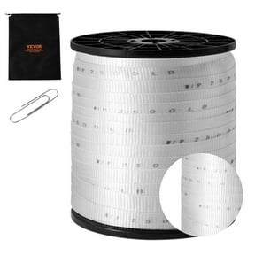 Conduit Pull String