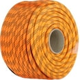 VEVOR Polyester Rope 9/16" X 200',load And Pulling Rope ...