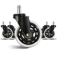 Furniture Wheels