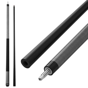 Poolsticks