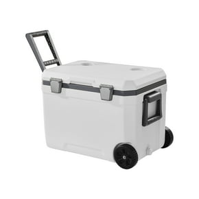 Portable Water Cooler