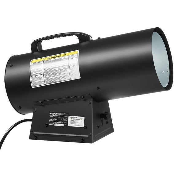 Natural Gas Heaters in Gas Heaters - Walmart.com