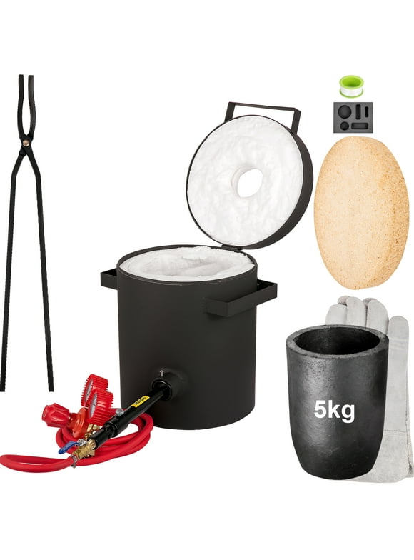 Furnaces in Heating - Walmart.com