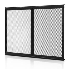 Window Protector Screen