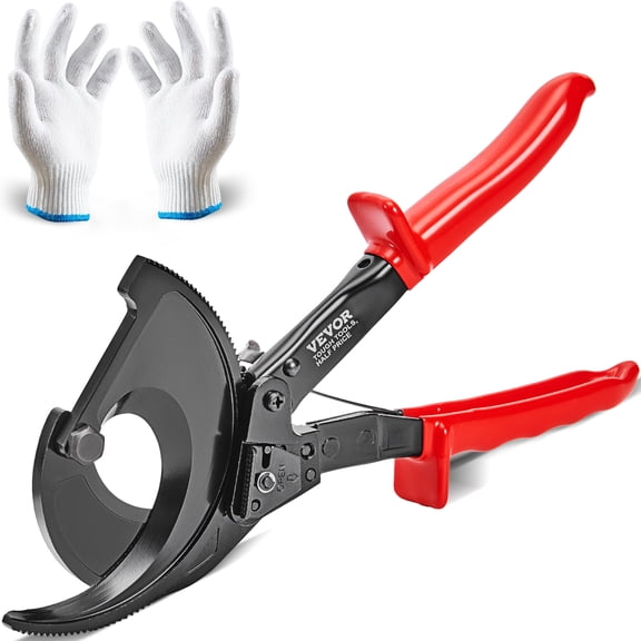 Wire Cutters in Hand Tools - Walmart.com